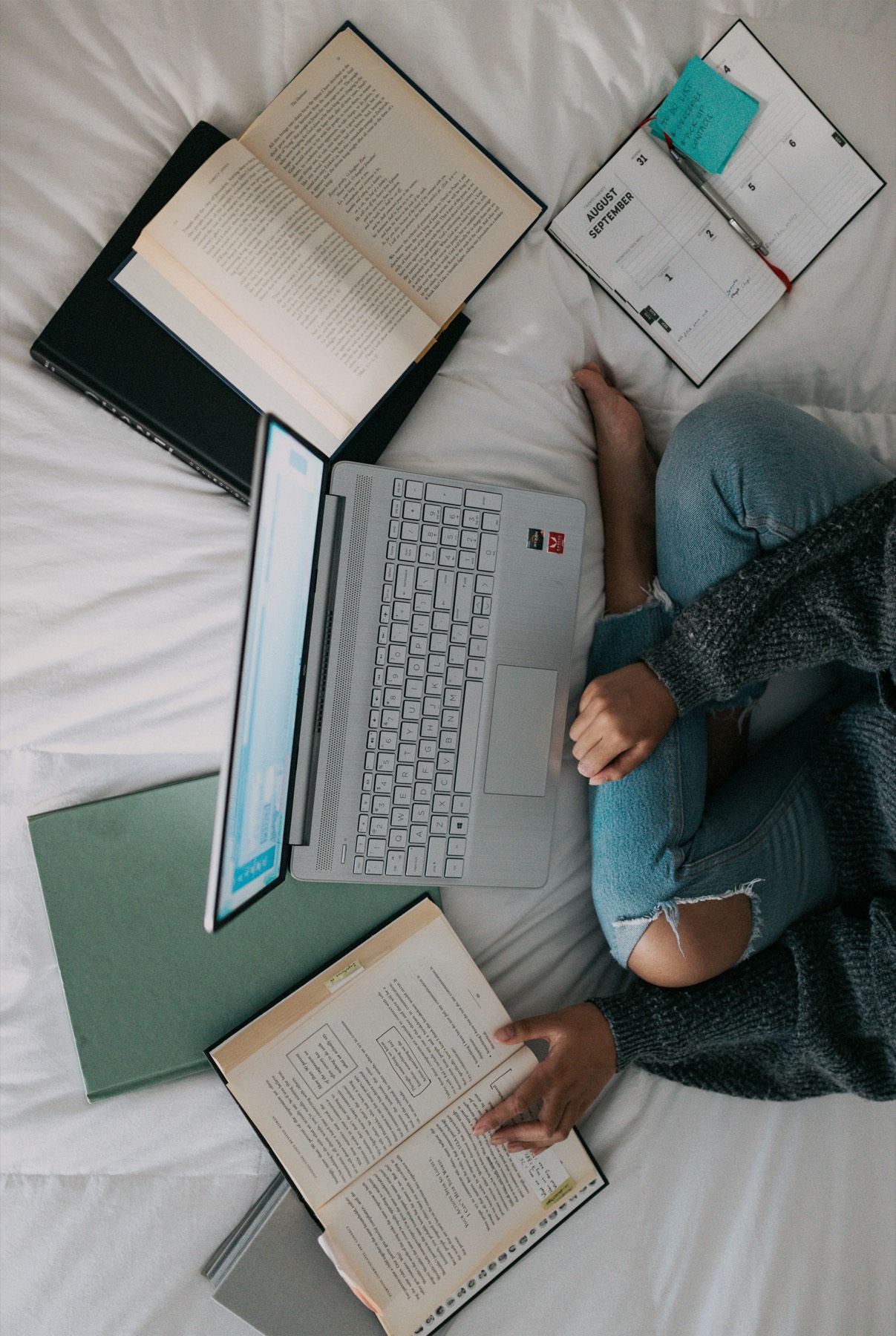 English Tutoring — Affordable Private English Practice Online