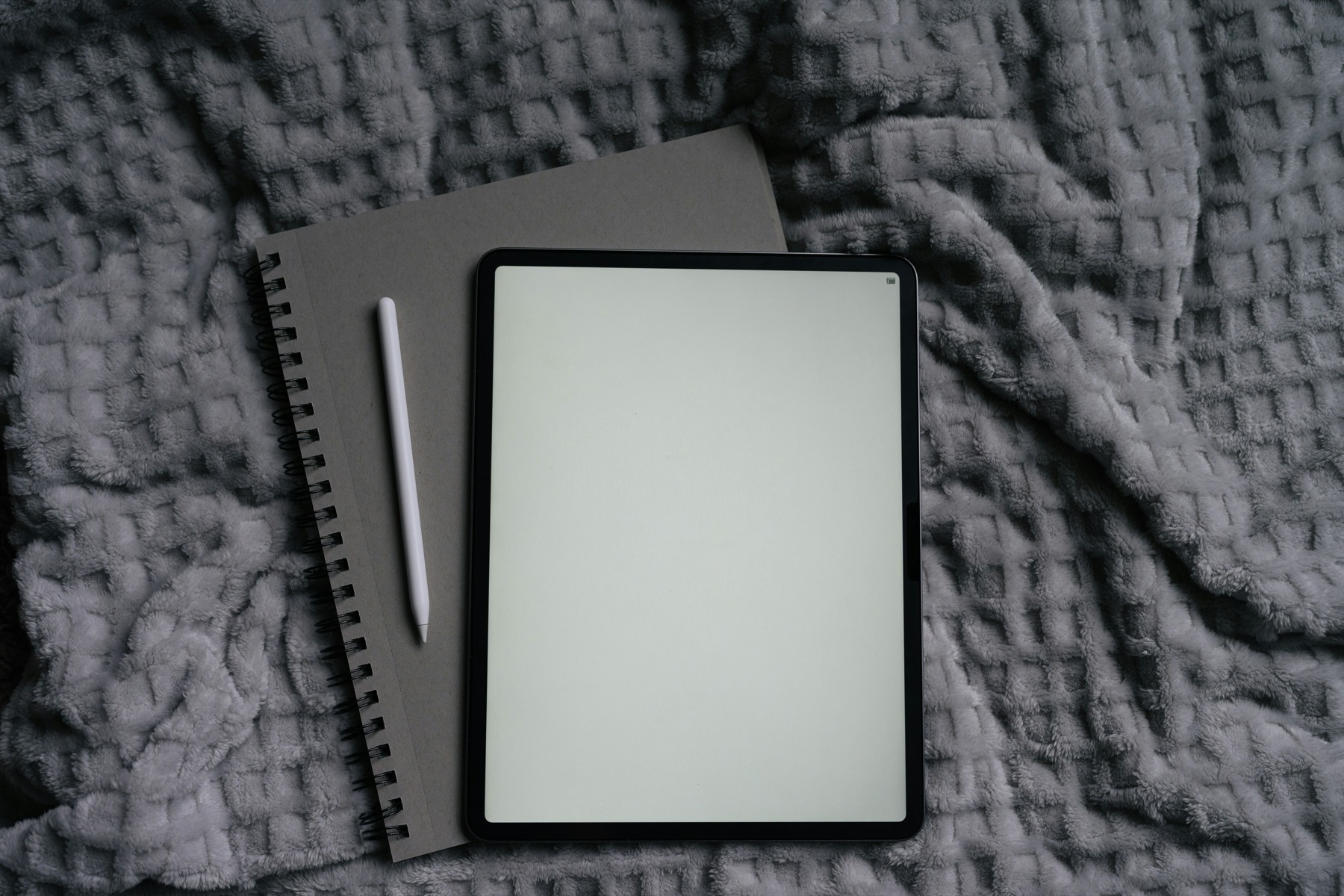 English Tutoring — Affordable Private English Practice Online